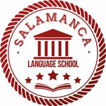 Salamanca (Sudostroitelnaya ulitsa No:35), yabancı dil kursları  Krasnoyarsk'tan