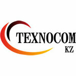 Texnocom (Qabanbaı Batyr kóshesi No:117), beyaz eşya mağazaları  Öskemen'den (Ust‑Kamenogorsk'tan)