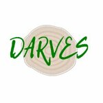 Darves (ulitsa Metlenkova No:15, mikrorayon Krasny Oktyabr), kereste üretim ve satış şirketleri  Kirjaç'tan