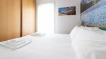 Italianway - San Giovanni 13/a (Lombardy, Sondrio, Via San Giovanni, 13), kısa süreli konaklama  Lombardiya'dan