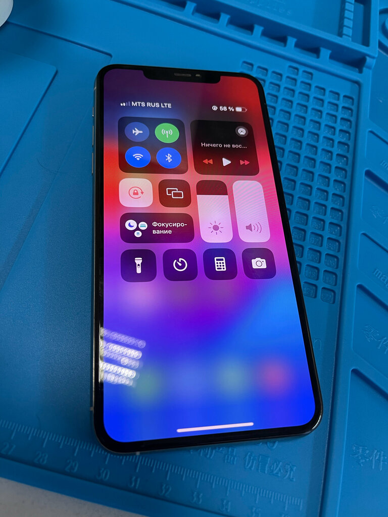 Telefon tamir servisi Sw Service, Tomsk, foto