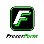FrezerForm (Vokzalnaya Street No:44с4), sanayi kuruluşu  Tolyatti'den (Togliatti'den)