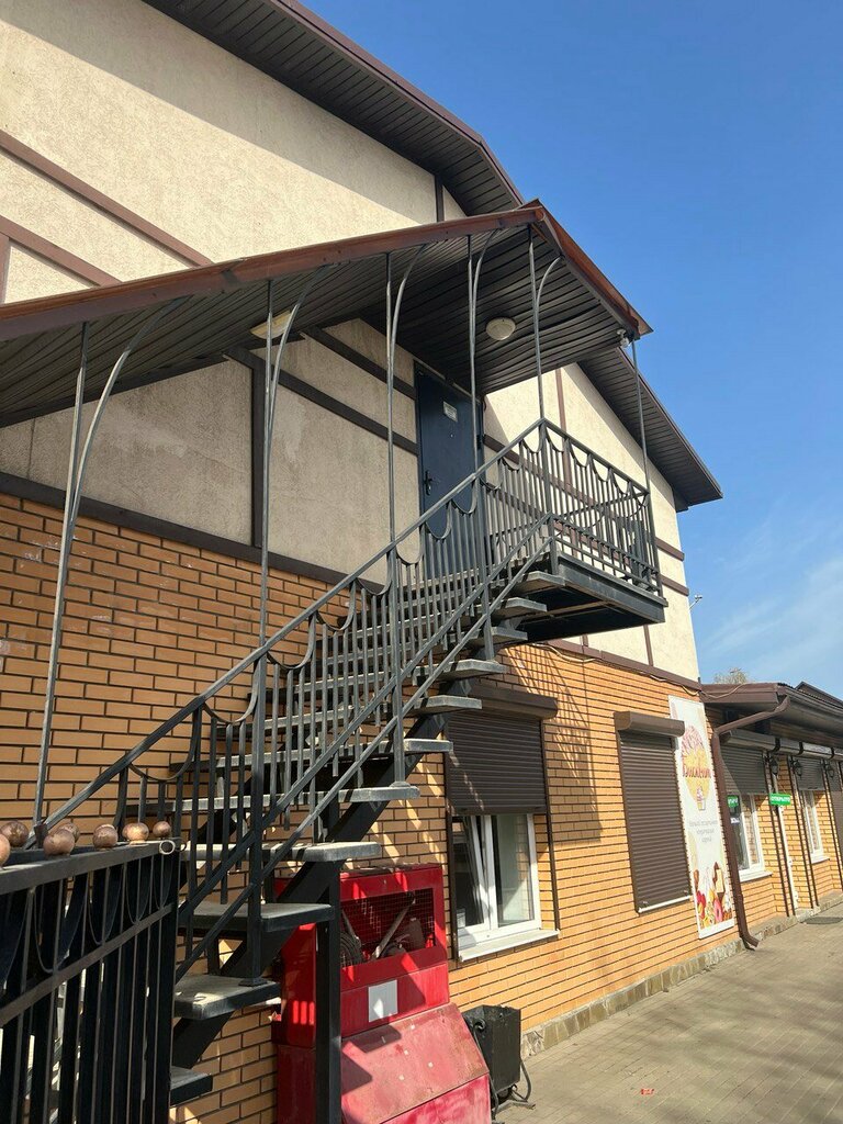 Tohum satan yerler AgroSoyuz Chernozem'ya, Voronej, foto