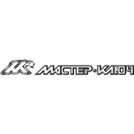 Master-klyuch (Vokzalnaya Street No:15), plastik ürün üreticileri  Riazan'dan