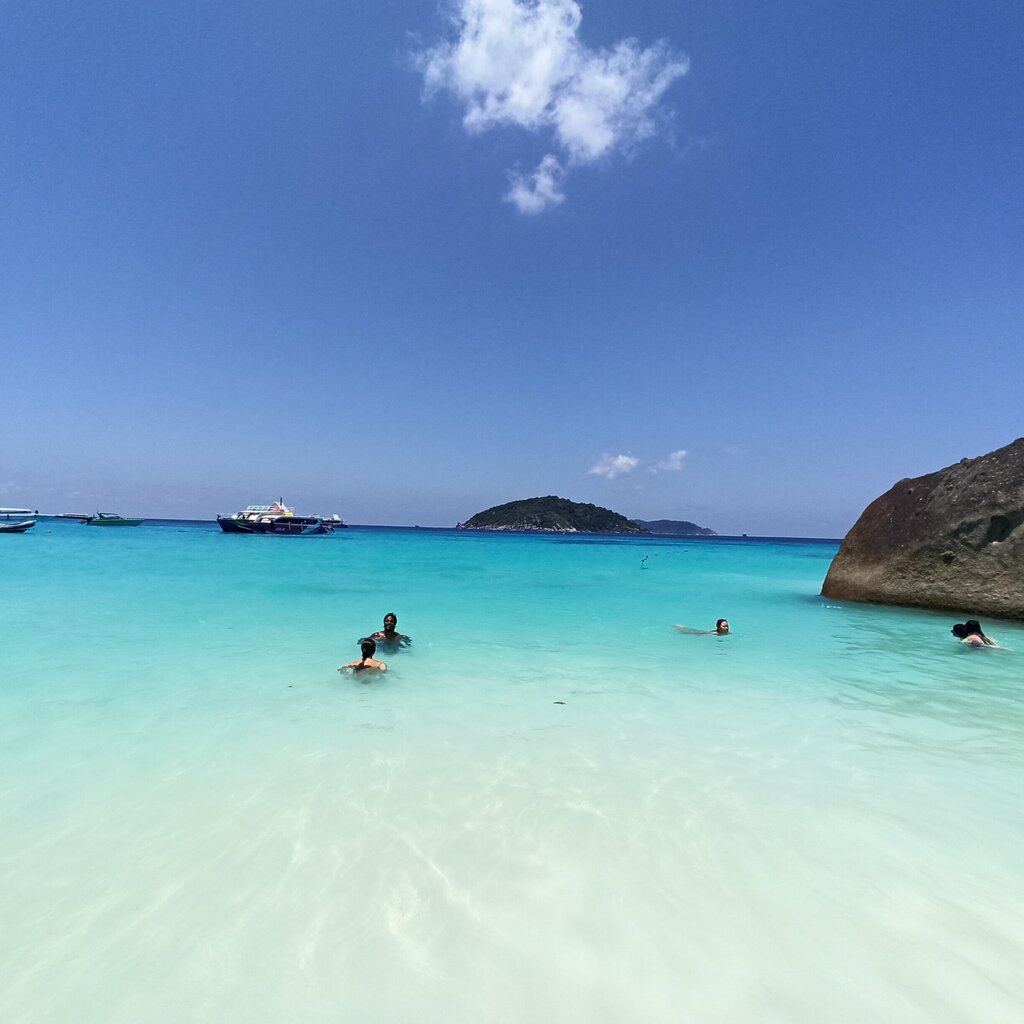 Seyahat acenteleri Отдых по карману, Çeliabinsk, foto