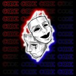 Coderave (Rekordnaya ulitsa No:29А), bilişim firmaları  Kemerovo'dan