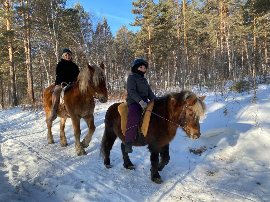 Etkinlik organizasyonu Изумрудный замок, İrkutskaya oblastı, foto