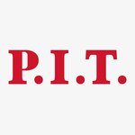 P. I. T. Store (1st Krasnoarmeyskaya Street No:6), elektrik ve benzinle çalışan aletler  Perm'den