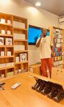 Sg Apple Store, Angre Cocovico, 8th Section (Abidjan, Marché Cocovico), elektronik eşya mağazaları  Abican'dan