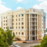 Klinika Yekaterininskaya, center for reproduction and genetics (Kozhevennaya ulitsa No:66, Zapadniy City administrative district), tıp merkezleri ve klinikler  Krasnodar'dan
