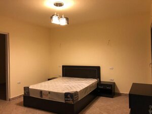 Hurghada New 2 Bdr at Kamaria Compound (Red Sea Governorate, Hurghada, The British Resort Condominium Complex), otel  Hurgada'dan