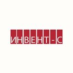 Инвент-С (Selkorovskaya Street No:124), isıtma sistemleri ve ekipmanları  Yekaterinburg'dan
