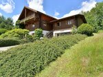 Cozy Apartment in Bayerisch Eisenstein With Garden (Bavaria, Regen, Bayerisch Eisenstein, Bayerisch Eisenstein), kısa süreli konaklama  Dünya'dan