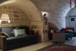 Eremo Guest House (Via Roma No:35, Polignano a Mare), otel  Puglia'dan