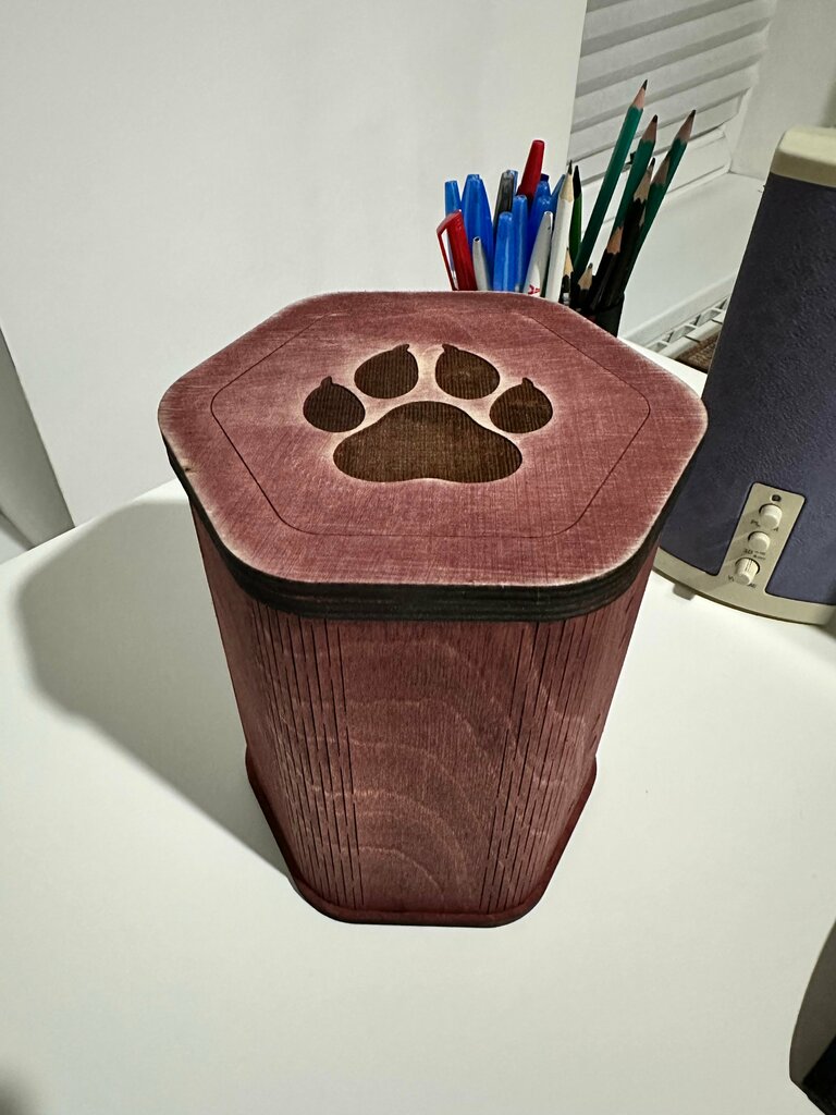 Krematoryumlar Sumerki, Novosibirsk, foto