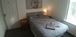 Alexandra Park Guest House (Northern Ireland, County Antrim, Belfast, Alexandra Park Avenue (Aleksandra Park Avenyu)), daireler  County Antrim'den