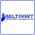 Beltpart (Afonskaya Street No:2), taşıma bantları firmaları  Saint‑Petersburg'dan