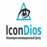 Icondios (Rabochaja vulica No:2, vioska Tarasava), hidrolik ve hava basınçlı ekipman firmaları  Minskaya oblastından