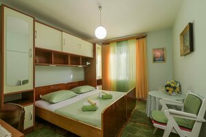 Rooms Center of Trogir (Split-Dalmatia County, Trogir), otel