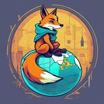 Littlefox (Kommunisticheskaya ulitsa No:43), petshop  Kropotkin'den