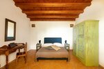 Casette di Calzata (Sicily, Palermo, Campofelice di Roccella), kısa süreli konaklama  Sicilya'dan