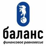 Balance (ulitsa Nekrasova No:17), muhasebeciler  Chudovo'dan