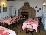 Affittacamere Vittoria (Lombardy, Lodi, Via della Vittoria, 15), otel  Lombardiya'dan
