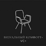 Vc+ (Chobotovskaya Street No:19соор1), mobilya mağazaları  Moskova'dan