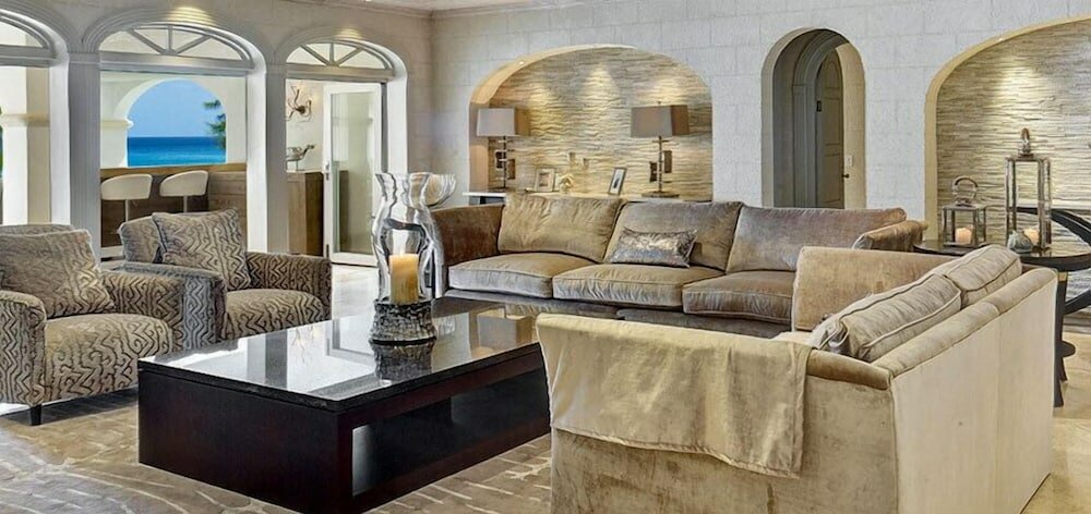 Otel Old Trees 7-bella Vista by RedAwning, Dünya, foto