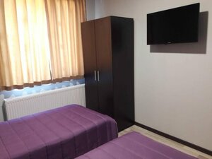 Sharkova House Bansko (Blagoevgrad Province, Bansko, Bansko), otel  Baniçka'dan (Bansko'dan)