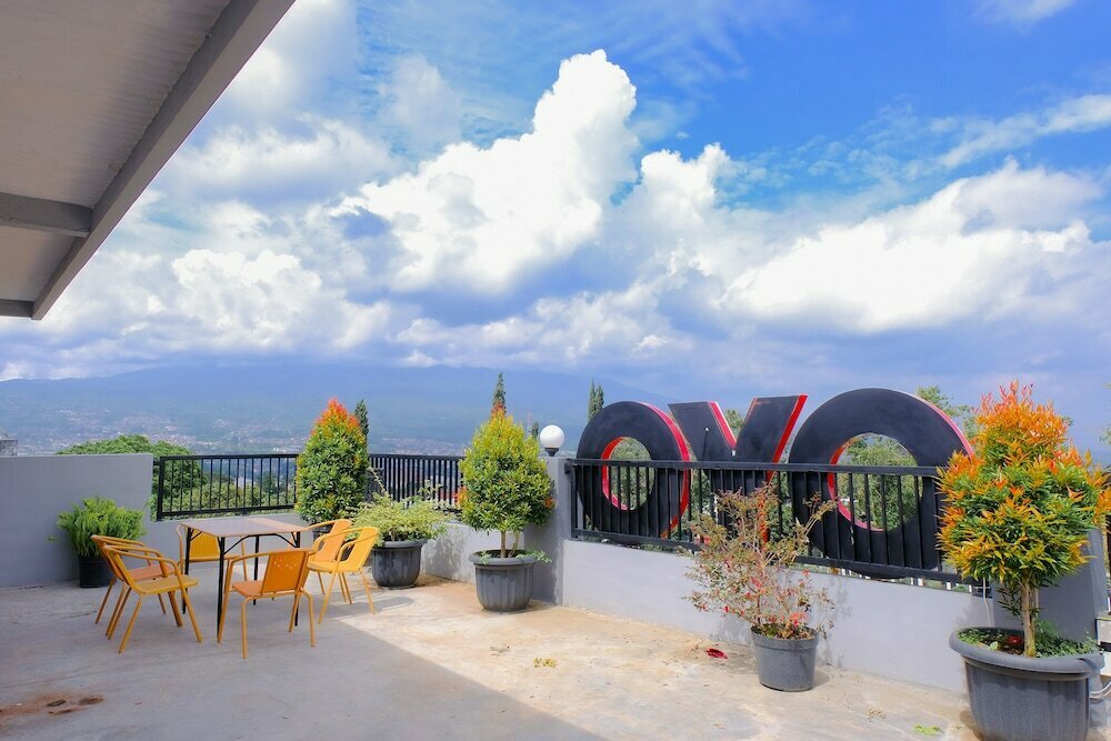 Otel 32 Guest House by Oyo, , foto