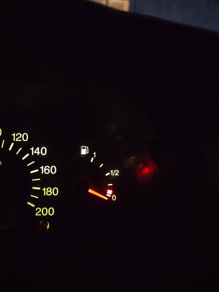 Otomobil servisi Авторемонт, Voronej, foto