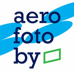 Aerial Photography (Kulman Street No:11), hava fotoğrafçılığı  Minsk'ten