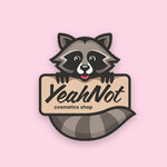 Yeahnot (ulitsa Tamayeva No:24), kozmetik ve parfümeri mağazaları  Vladikavkaz'dan