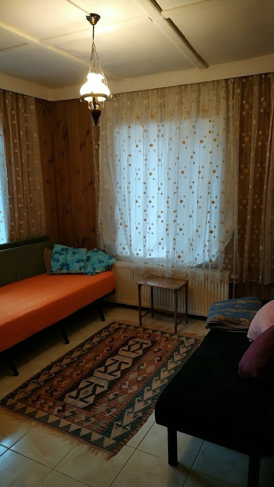 Otel Ağva'Da Villa, Şile, foto