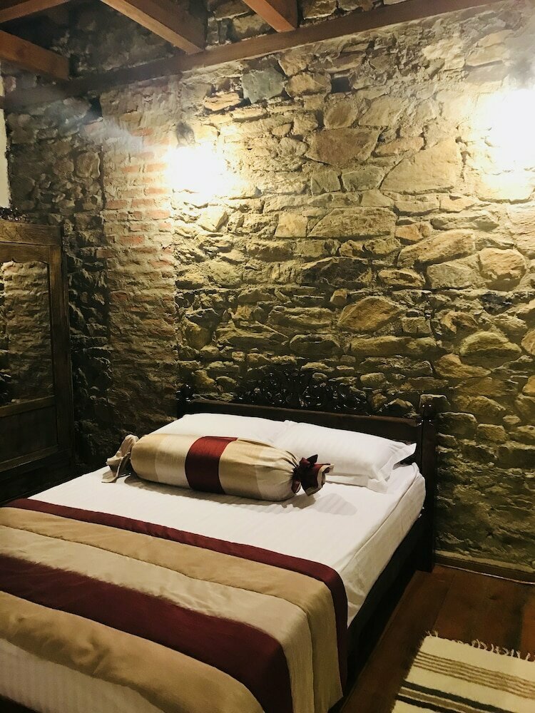 Otel Mosaic Hotels, Selçuk, foto