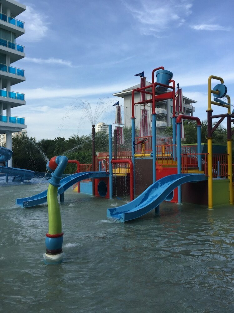 Kısa süreli konaklama My Resort Huahin by Mr. Jay, Dünya, foto