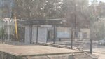 Завод ГОО (ulitsa Chebyshyova No:9/2А), toplu taşıma durağı  Voronej'den