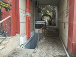 PlayStation (City of republican subordination Baku, Nizami district, Sirin Mirzеyev Street, 81C), oyun salonları  Bakü'den