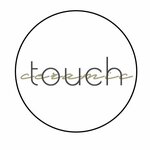 Touch ceramic (Kalinina Street No:69, Vakhitovskiy City Administrative District), kaplama malzemeleri  Kazan'dan