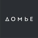 Domie (Radishcheva Street No:27), mobilya fabrikaları  Yekaterinburg'dan