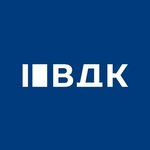 Voronezhskaya developerskaya kompaniya (Moskovskiy Avenue No:129/1), emlak geliştirme  Voronej'den