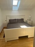 Гостевой дом (улица Евгения Вишнякова No:10), otel  Sevastopol'dan