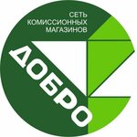 Dobro (Dmitrovskoye Highway No:73с3), i̇kinci el eşya alımı  Moskova'dan