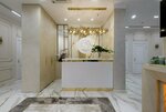 Artmed_clinic (2-ya Obskaya ulitsa No:71/1), kozmetoloji, kozmetik salonları  Novosibirsk'ten