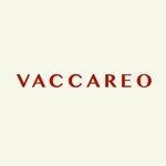 Vaccareo (Gruzinskaya Street No:27/24), giyim mağazası  Nijni Novgorod'dan