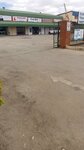 Health Nest (Lumumba Road No:8480), eczaneler  Lusaka'dan