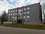 Салон красоты (Industryjalnaja Street No:2В), güzellik salonu  Grodno'dan