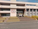 Центр Таэквондо (Maskowskaja vulica No:348/3), spor kulüpleri  Brest'ten