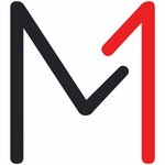 M1 Fabric (Krasninskoye shosse No:21), tekstil fabrikaları  Smolensk'ten